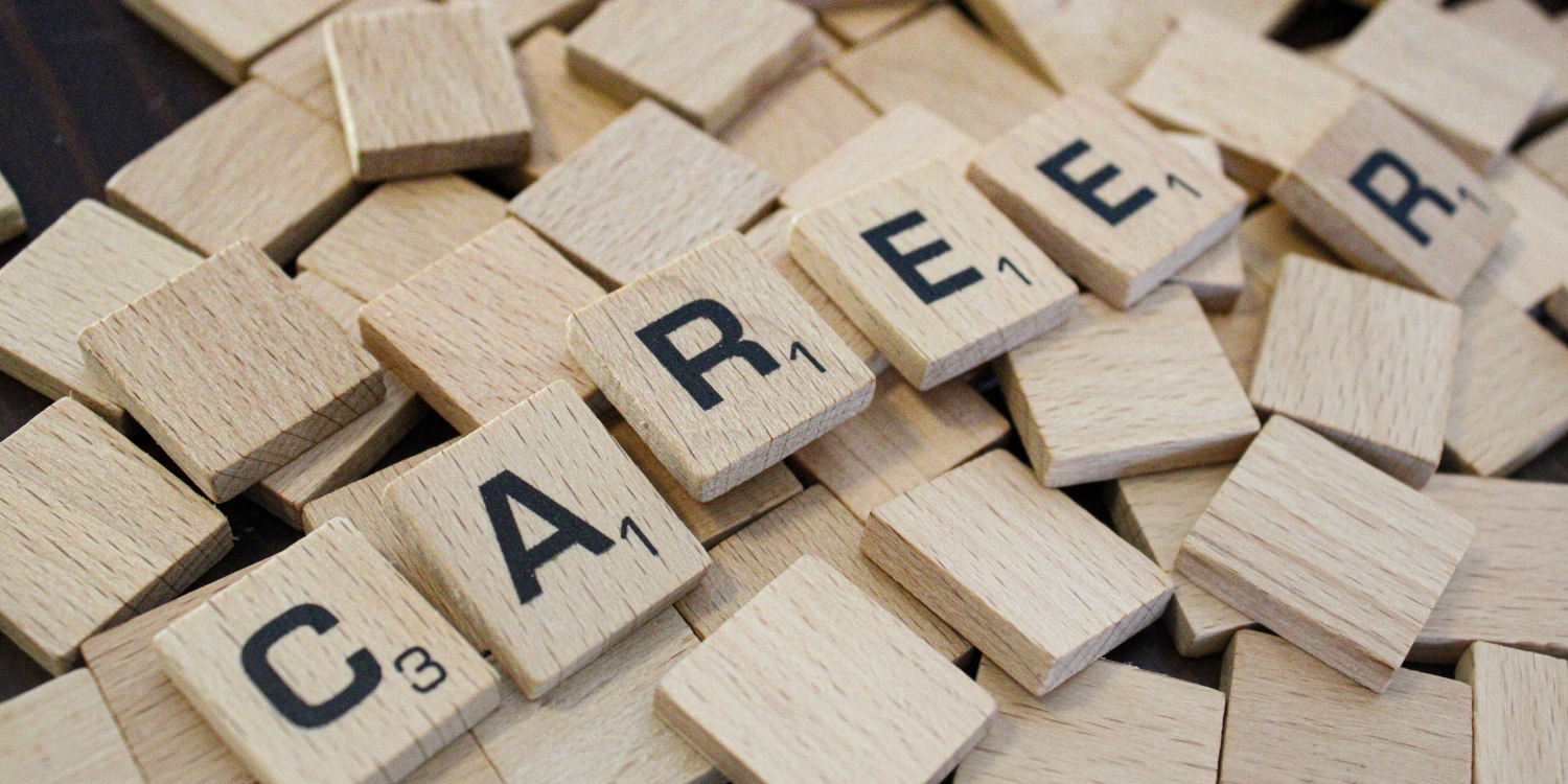 How to assess your FM skills with IFMA’s Self-Assessment platform (and why it matters)